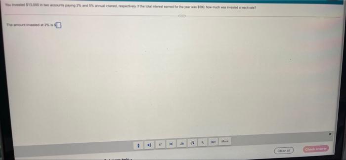 Solved www.0073 and % na tare, edhe atorval sorted by www | Chegg.com