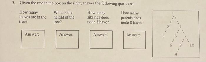 Solved 2 | Chegg.com