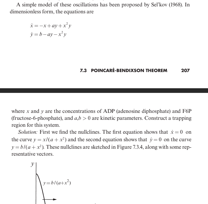 Solved Need Solution step by step with explanation.A simple | Chegg.com