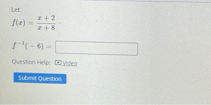 Solved Find the final amount of money in an account if $2, | Chegg.com
