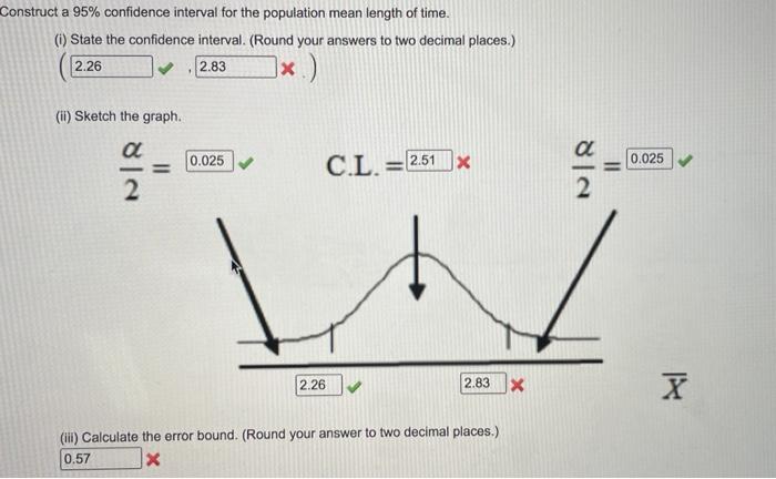 Solved I need help with number 4(part e) and number 6(part d | Chegg.com