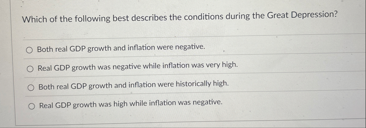 Solved For any given expected inflation rate, the short-run | Chegg.com