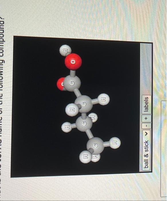 Solved обосно CH₂CH₂CH₂COCH₂CH3 CH3CH₂CH₂CH₂CNH- | Chegg.com