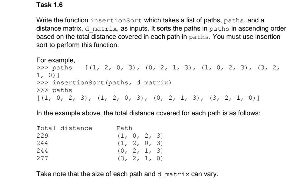 Solved Write the function generate_points which takes a | Chegg.com