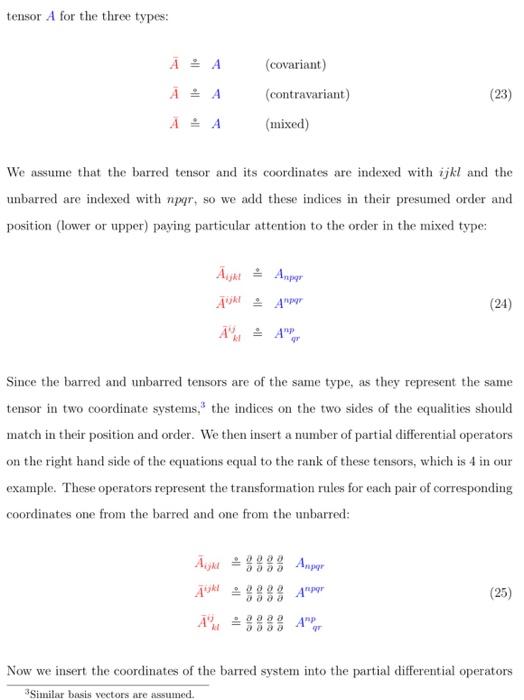 Solved I need help changing the syntax, summarizing it and | Chegg.com