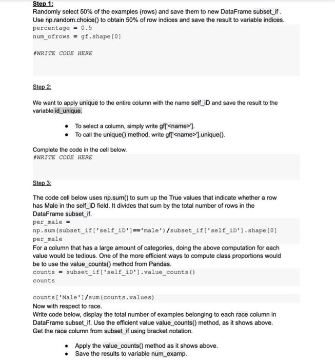 Hello Tutor,please help me with these steps using | Chegg.com