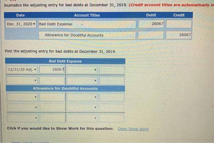 Solved URCES Not Yet Due Number of Days Past Due Over | Chegg.com