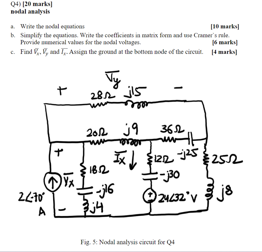 Solved SOLVE AND INCLUDE EASY TO UNDERSTAND STEPS ON HOW YOU | Chegg.com