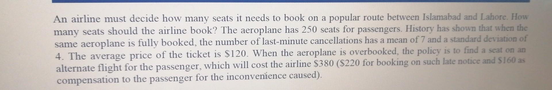 Solved Please provide a detailed step by step solution. This | Chegg.com