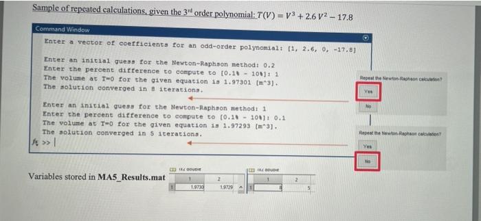 Solved I Want The Coding For Task3 And Task4 In Matlab 1678