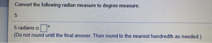 Solved Find two real numbers between - 2x and 2x that | Chegg.com