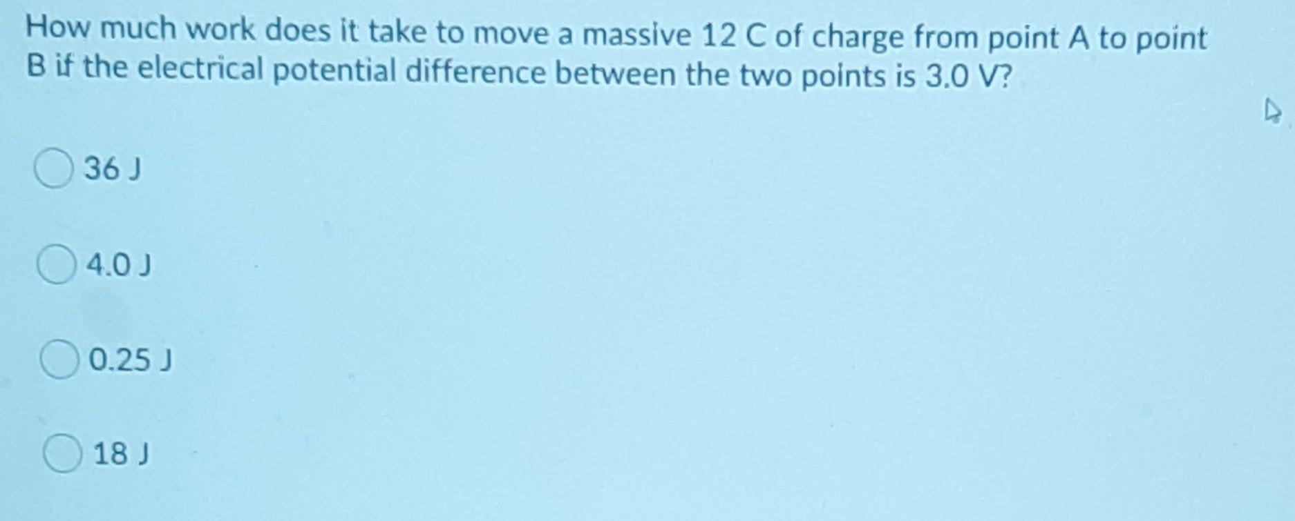 Solved What is the magnitude of the electrical force between | Chegg.com