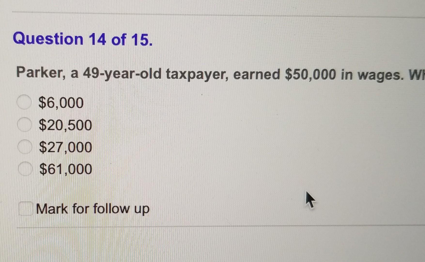 Which of the following forms have been converted from | Chegg.com