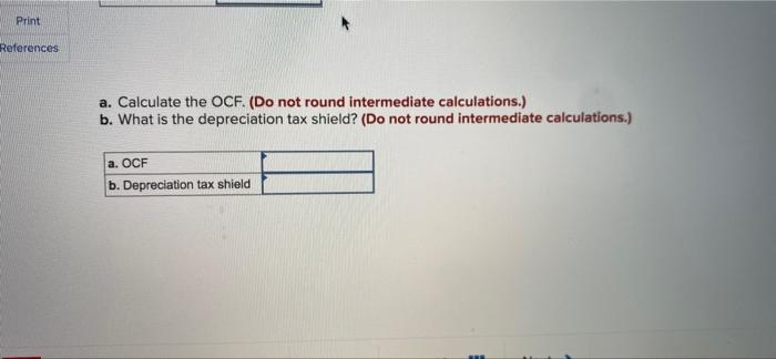 Solved blem Set - Chapter 10 (HW) Saved Help Save & Exit | Chegg.com Solved blem Set - Chapter 10 (HW) Saved Help Save & Exit | Chegg.com