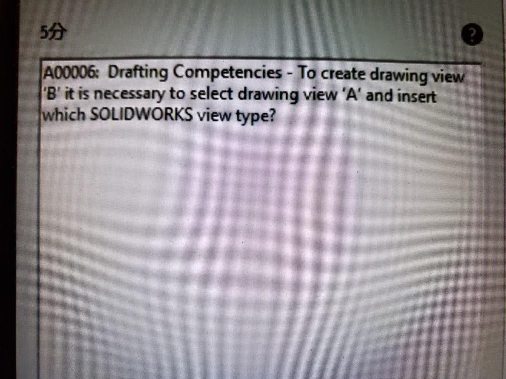Solved T:..... 8.1.2 81 Odal. ee 0 ...... WITAM A B ARE O O | Chegg.com