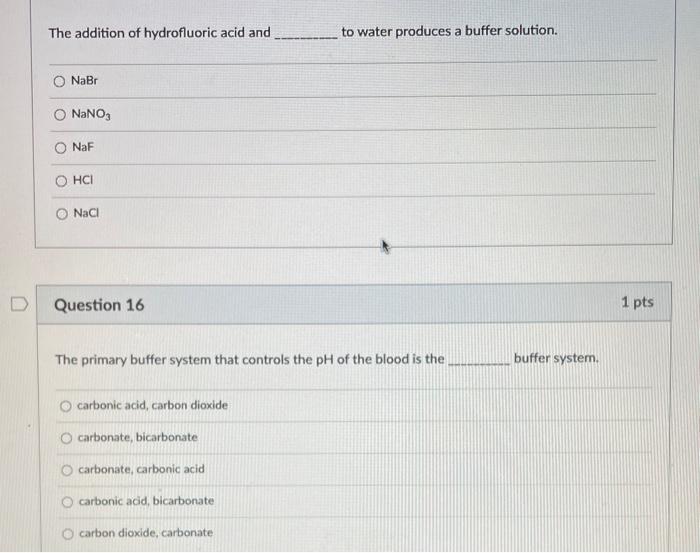 [Solved]: The extent of ionization of a weak electrolyte is