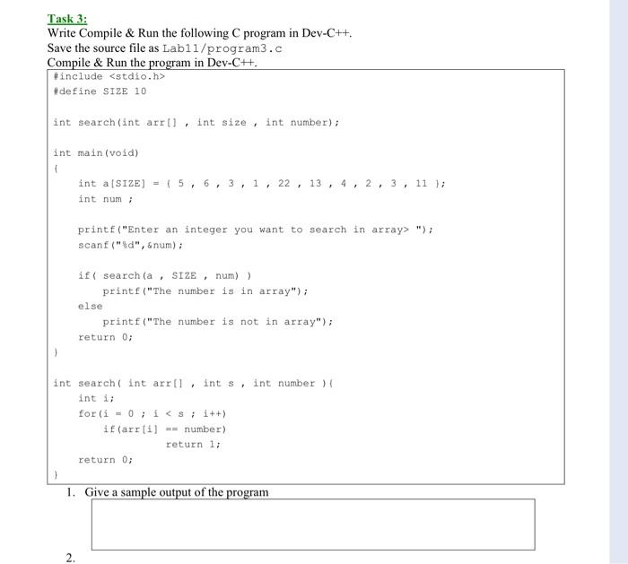 solved-task-3-string-h-functions-write-compile-run-the-chegg