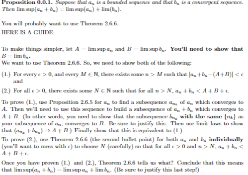 Solved Please give a detail explanation about your reasoning | Chegg.com