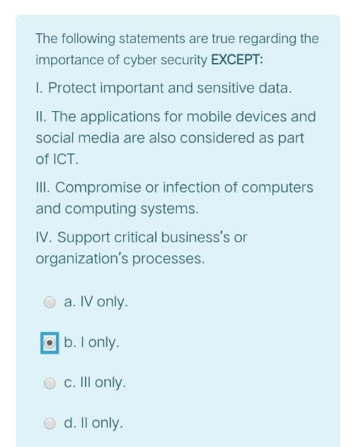 Solved The Computational Thinking (CT) pillars or techniques | Chegg.com