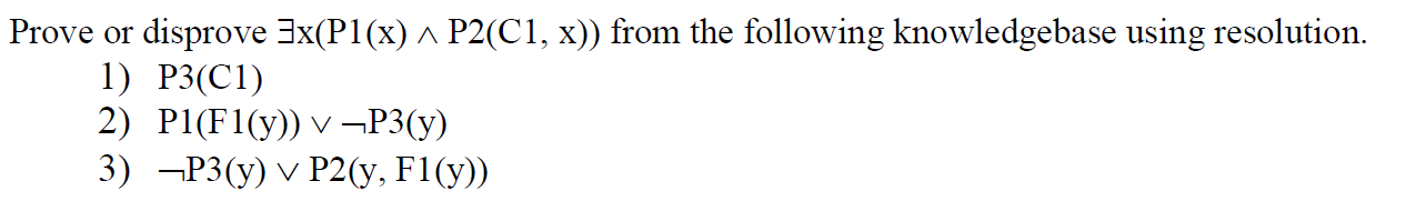 Solved Solve this math. Don't use chatgpt and any other AI | Chegg.com