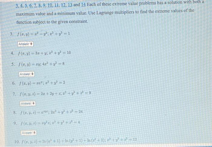 solved-3-4-5-6-7-8-9-10-11-12-13-and-14-each-of-chegg