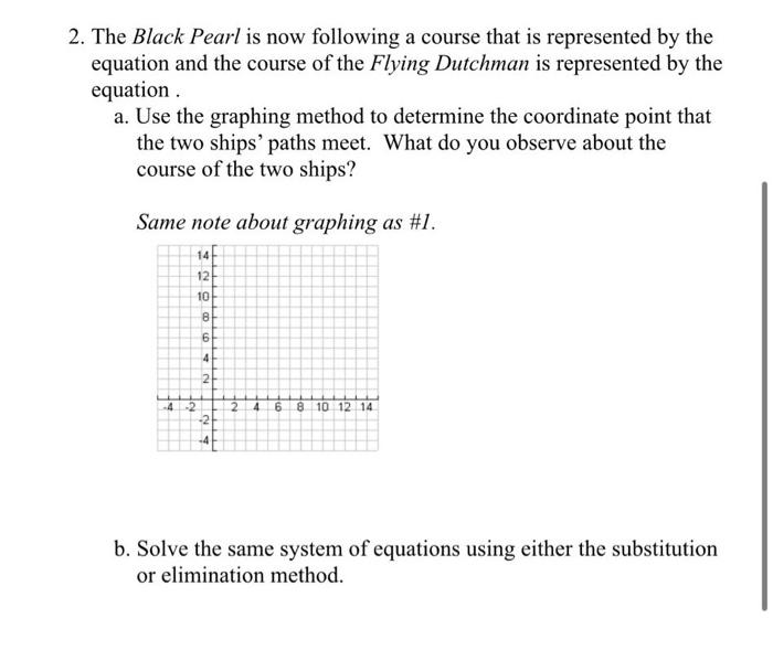 Solved all questions and all parts please. all questions | Chegg.com