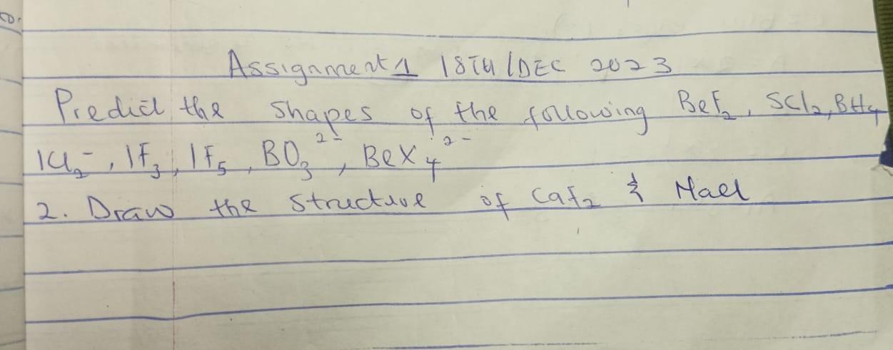 Solved Please make sure to show the calculation steps and | Chegg.com