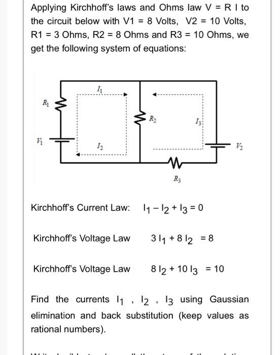 Solved t- exacry are solvisin 2. nfintery mary tokfoons 3. | Chegg.com
