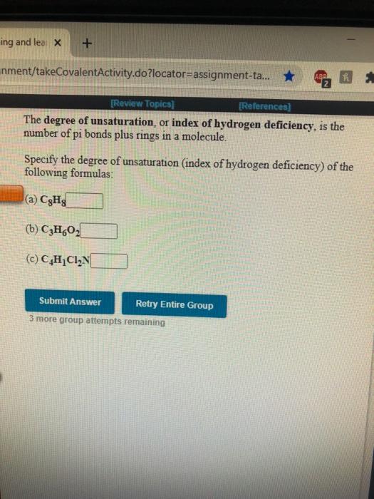 Solved ing and lea x + | Chegg.com Solved ing and lea x + | Chegg.com