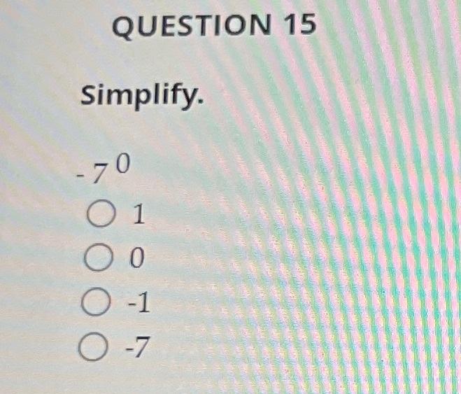 Question | Chegg.com Question | Chegg.com