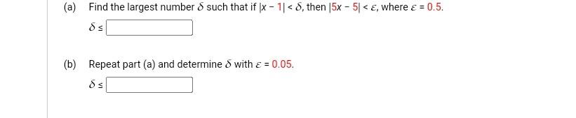 Solved Consider the following graph of the function g. गौर 1 | Chegg.com