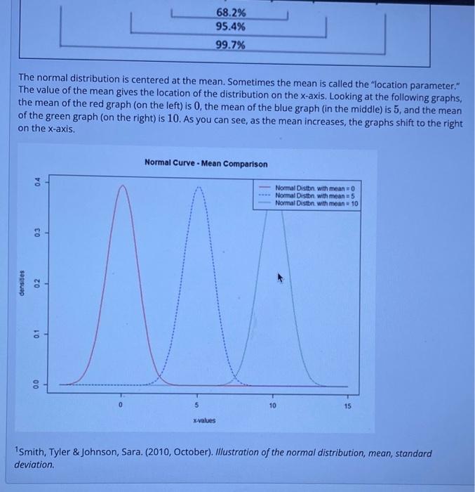 Solved One of the most common types of continuous | Chegg.com