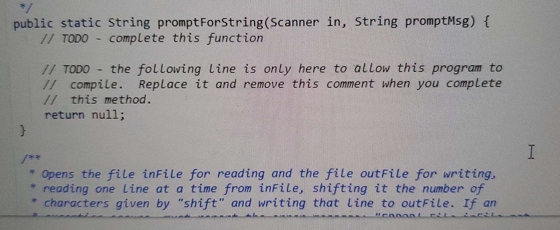 Solved 12.22 Substitution Cipher* You will be writing a | Chegg.com