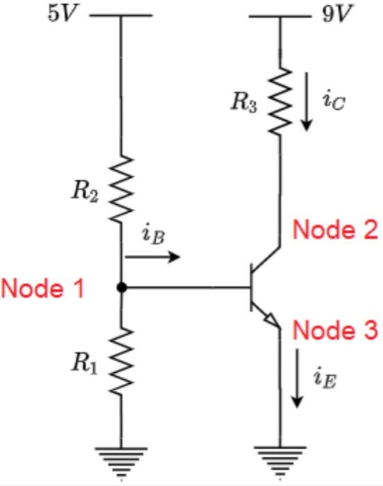 Solved \begin{tabular}{|c|c|} \hline \multicolumn{2}{|c|}{ | Chegg.com
