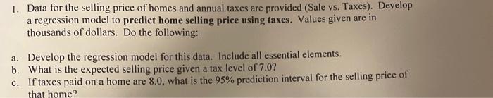 Solved need help can you please provide with minitab | Chegg.com