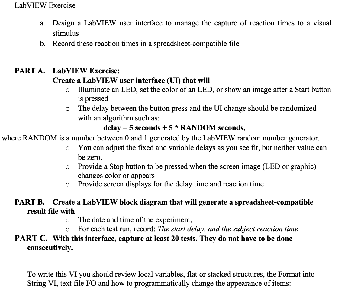 Solved I am not sure how to solve this problem. Please | Chegg.com