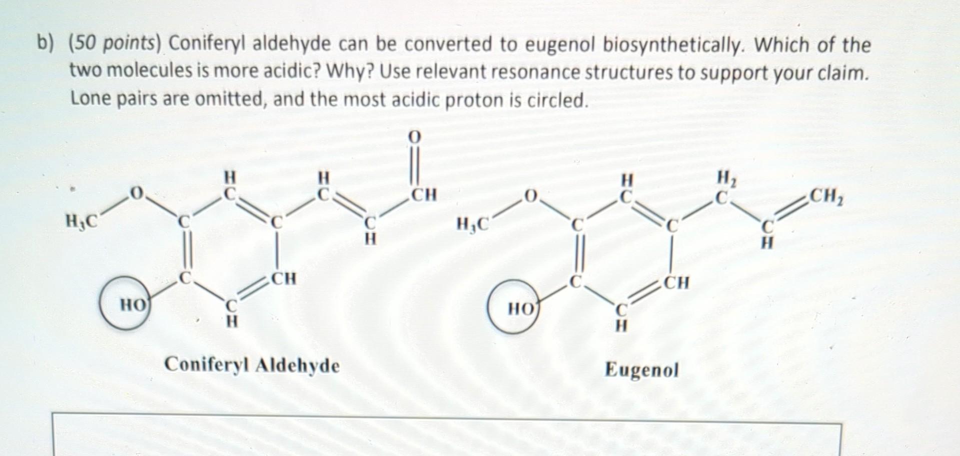 Solved a) (20 points) Cefovecin is a common veterinary | Chegg.com