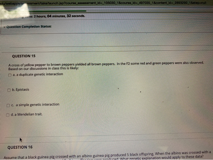 Solved edu/webapps/ | Chegg.com