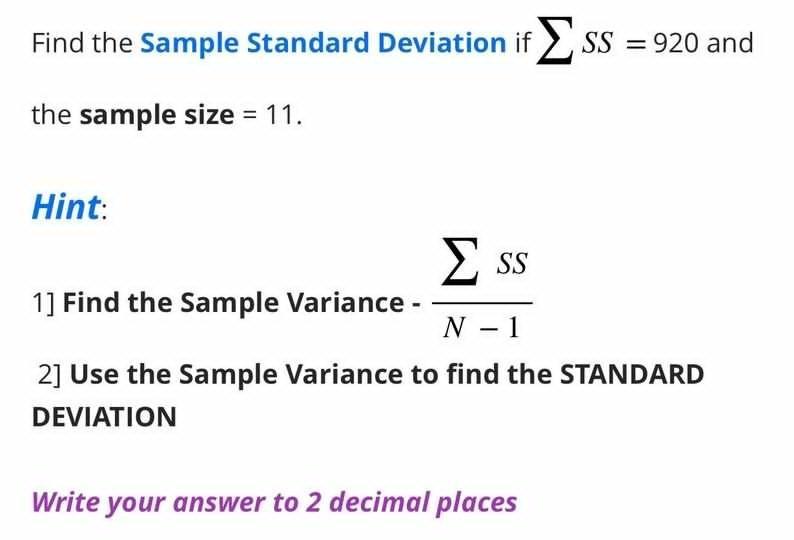 Solved What is the IQR of the data represented in the | Chegg.com
