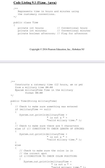 Solved Task #1 Character and String Class Methods 1. Copy | Chegg.com