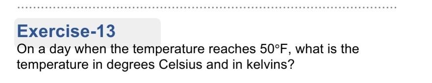 Solved Exercise-12 ESTIMATE: Two teapots. A ceramic teapot | Chegg.com