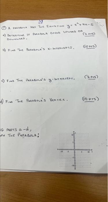 Solved IF POSSIBLE, SIMPLIFY RADICALS OR RATIONACIZ | Chegg.com