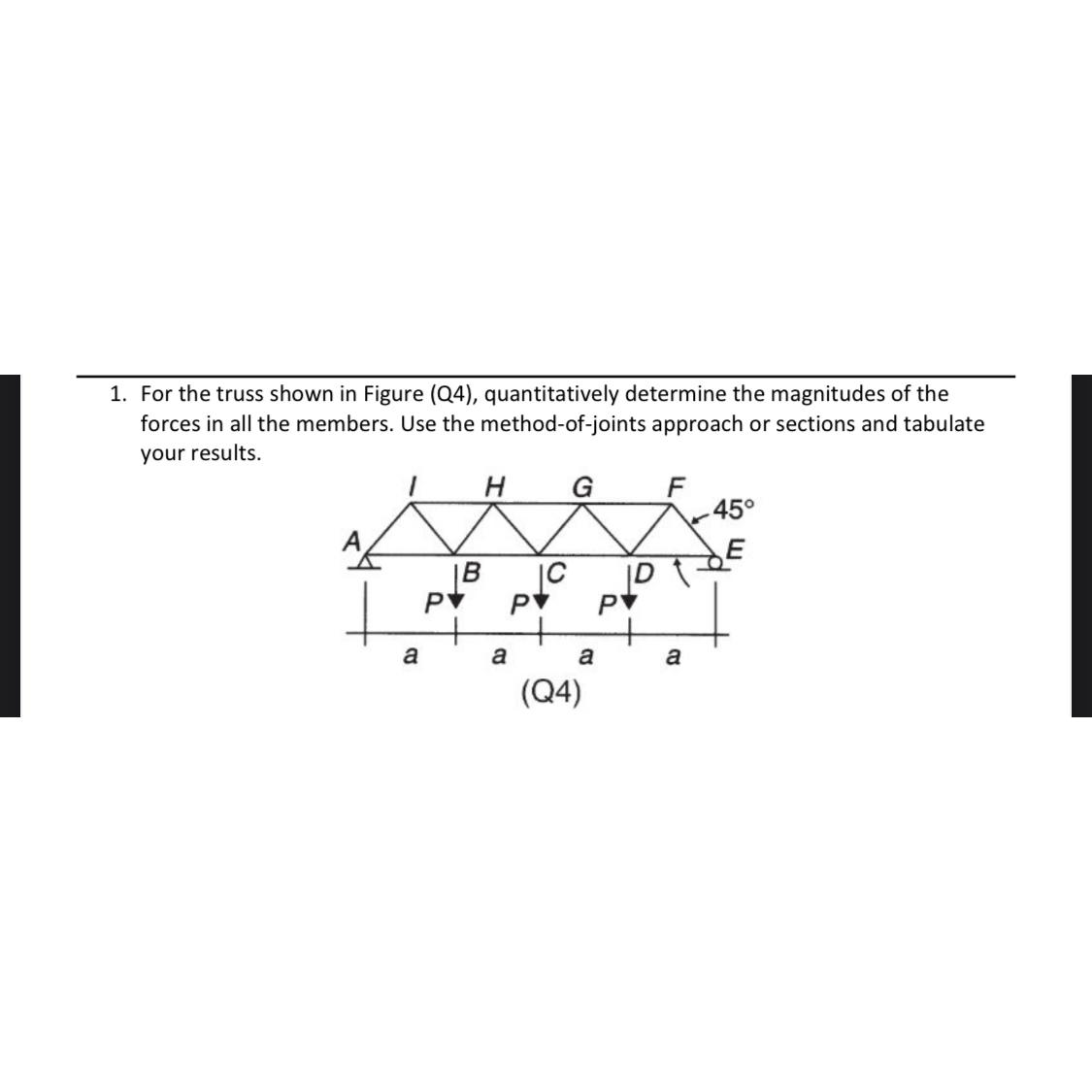 Solved Solve this with numbers plz (I don't want | Chegg.com