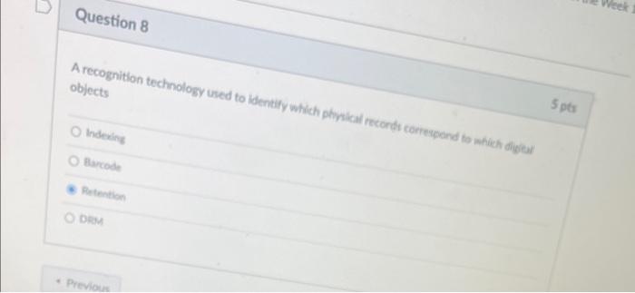 Solved Restricting access to the IT Department office of a | Chegg.com