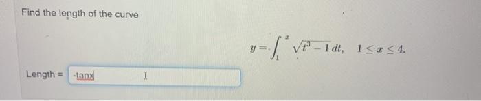 Solved Design a 3-bit multi-function register that includes | Chegg.com