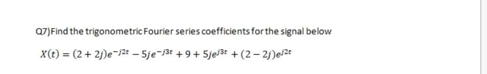Solved The solution is based on one of these theories | Chegg.com
