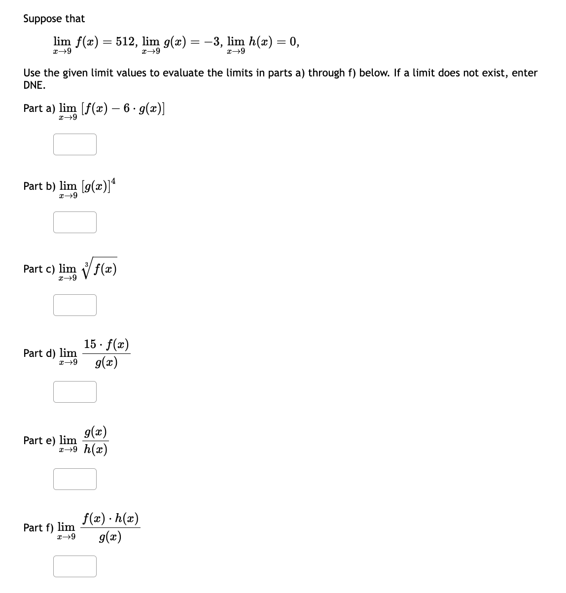 Solved Suppose | Chegg.com