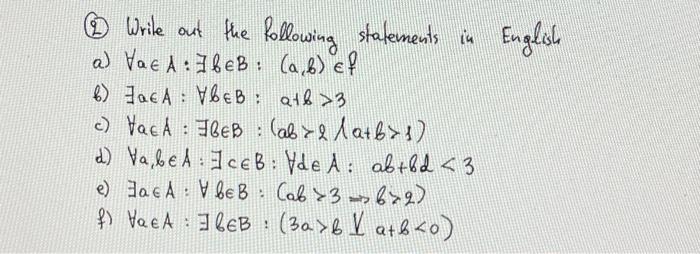Solved Can you guys help me with this problems im having | Chegg.com