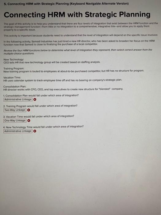 6. CHRO Conversations: Tim Hourigan, Executive VP of | Chegg.com