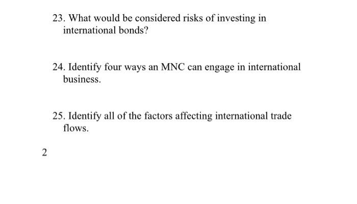 Solved 1. What is the difference between an accreting swap | Chegg.com